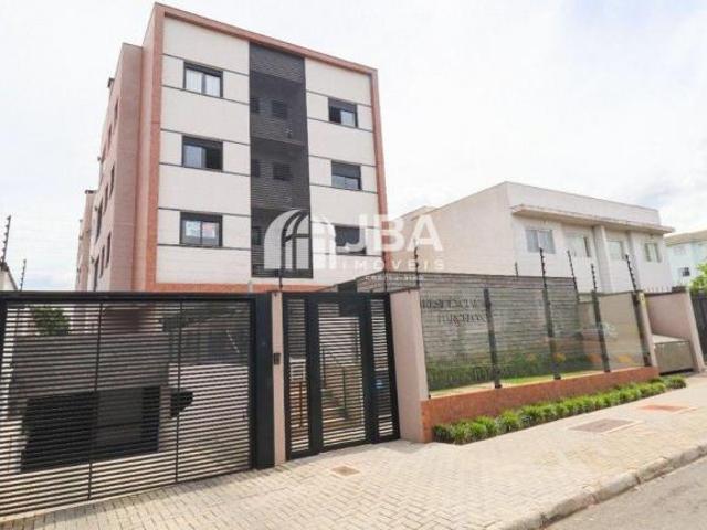 OTIMO APTO MOBILIADO OTIMA LOCALIZAÇÃO NO PORTÃO