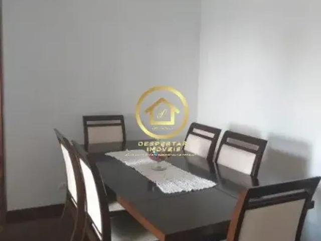 Otimo apto na casa verde alta