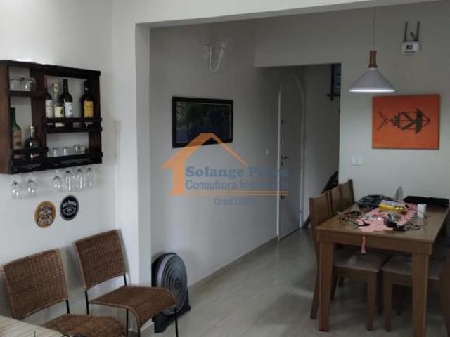 Otimo apto na Rua Guarani Itagua venda