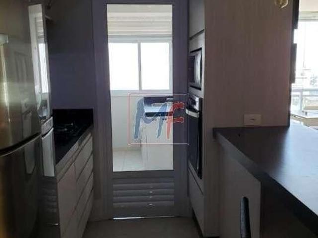 Ótimo apto na Vila Mariana, 70m² a.u 2 quartos 1 suíte, sala, cozinha, despensa, escritório, lav