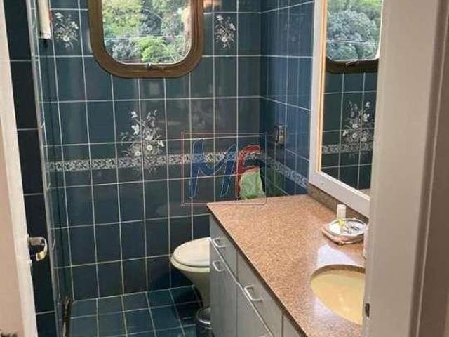 Ótimo apto na Vila Nova Cachoeirinha, 154m² a.u 4 quartos 1 suíte, sala, cozinha, lavanderia, de