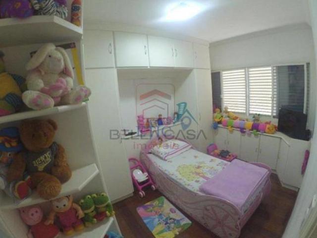 ÓTIMO APTO NA VILA PRUDENTE 78 M 03 DORM 01 VAGA