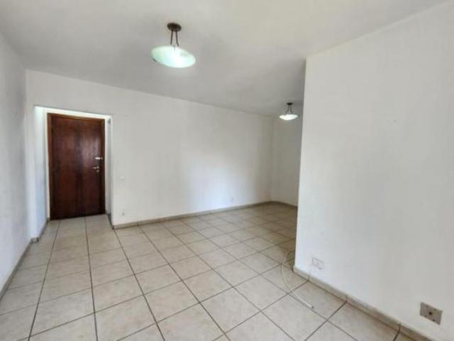 Ótimo apto no Butantã com 3 dorms 1 suíte e 2 vagas ao lado da Usp