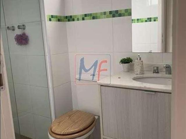 Ótimo apto no bairro Chora Menino, 81m² a.u 3 quartos 1 suíte, sala, cozinha, varanda gourmet, d