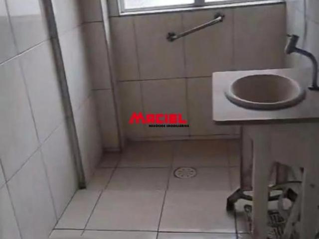 ÓTIMO APTO NO BAIRRO JARDINS, PRÓXIMO DE TUDO