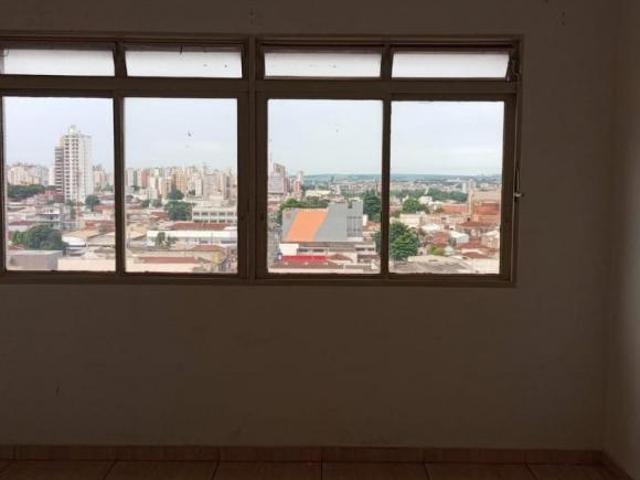 Otimo apto no Campos Eliseos | Só aqui na Rosa e Rangel Consultoria e Assessoria Imobiliária