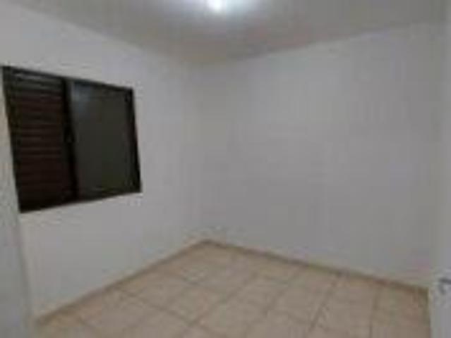 Otimo apto no Cond Lar Franca | Aqui na Imobiliária Rosa e Rangel