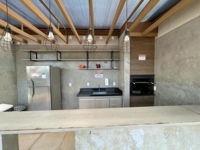 Otimo apto no Cond Lar Uruguai | Imobiliária Rosa e Rangel