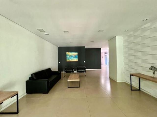 Otimo apto no Cond Sunset | Imobiliária Rosa e Rangel