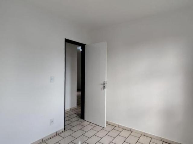 Otimo apto no Cond Suriname | Aqui na Imobiliária Rosa e Rangel