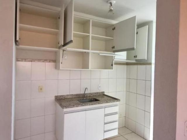Otimo apto no Condominio Edificio Pinheiro | Imobiliária Rosa e Rangel
