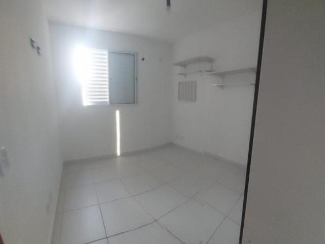 Otimo apto no Jd Silvio Passalacqua | Rosa e Rangel Consultoria e Assessoria Imobiliária