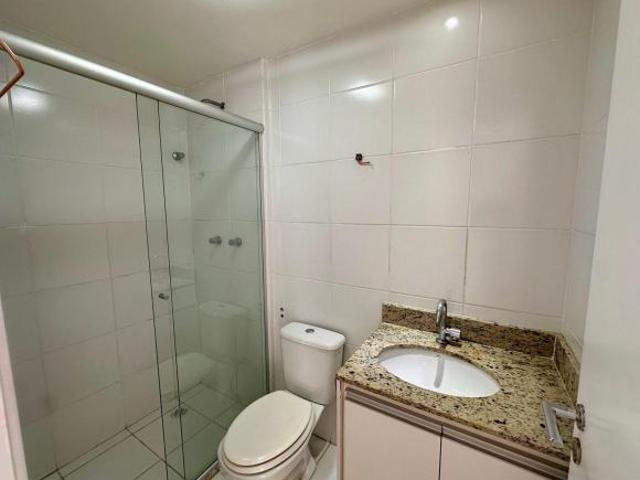 Otimo apto a venda perto Metro Vila soinia 2 dorms suite uma vaga