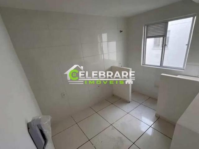 ÓTIMO APTO AL. TAMANDARÉ! 02 QTOS,GARAGEM,PORT. 24H