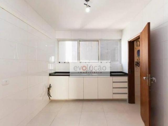 OTIMO APTO AMPLO NO BATEL PARA MORADIA OU INVESTIMENTO RETROFIT