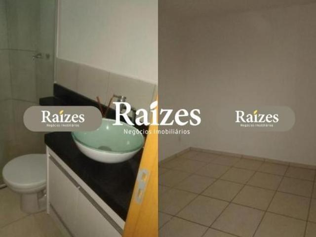 ÓTIMO APTO COM 2/4 NO JARDIM HOLANDA