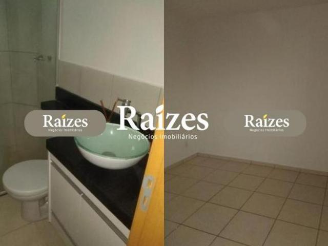 ÓTIMO APTO COM 2/4 NO JARDIM HOLANDA