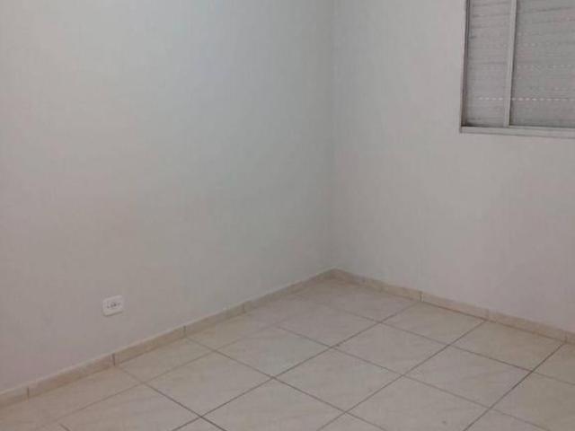 ótimo apto com vaga