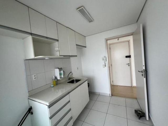 OTIMO APTO CONDOMINIO TIMES, COLADO NO METRO VILA SONIA