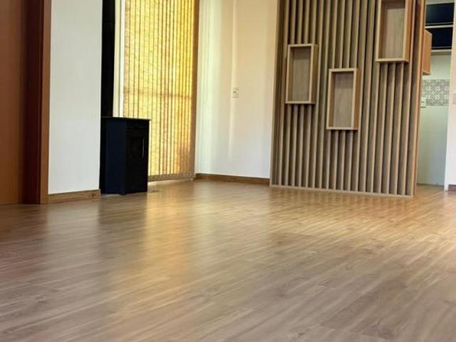 Ótimo Apto Duplex S Mobiliado 3 dormitórios, 2 banheiros, São Luiz, Canela RS