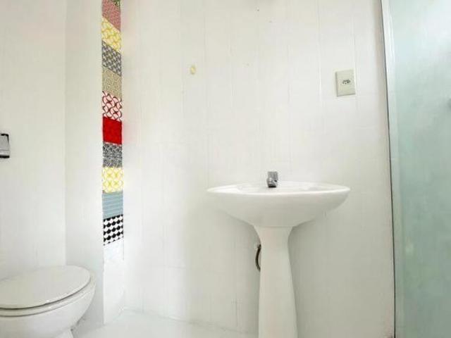 Otimo apto de 1 dorm Bairro Rio Branco