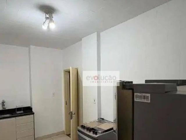 OTIMO APTO EM REGIAO CENTRAL AMPLO