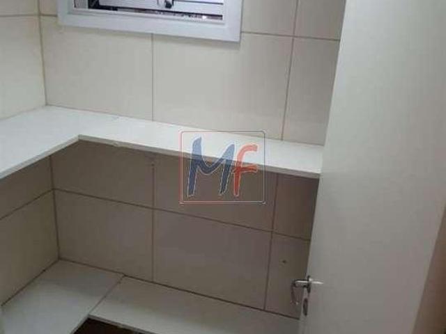 Ótimo apto em Sta. Teresinha, 120m² a.u 3 dormitórios 3 suítes, sala, cozinha, lavanderia, varan