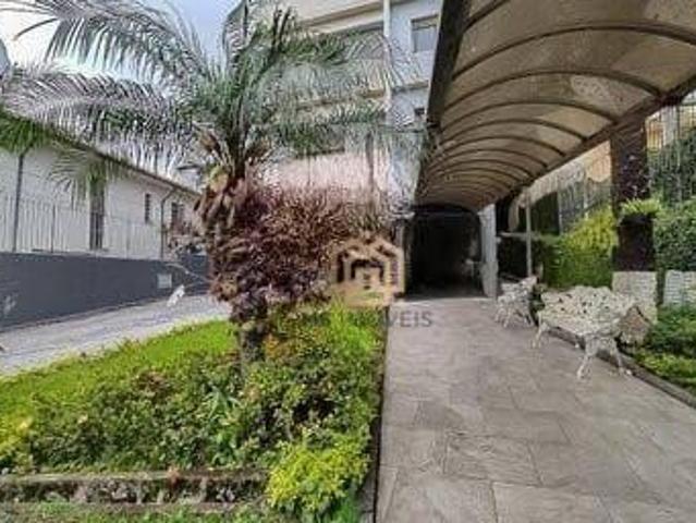 Ótimo apto para locação com 100m², vista para o Pq da Aclimação!