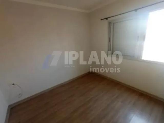 Ótimo apto para venda no Jardim Sumaré, 1 suíte single house, cozinha, lavanderia, lazer, portaria