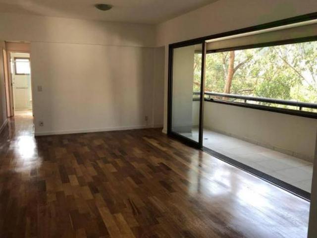 Apartamento com 3 dormitórios, 114 m² venda por R$ 2.200.000,00 ou aluguel por R$ 13.070,00/mês