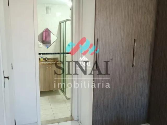 Ótimo Apto. Sala, 3 Quartos/Suite, Varanda