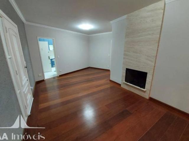 ÓTIMO APTO VENDA E LOCAÇÃO, 3 DORMTS, 2 GARAGENS, CORAÇÃO DE ALPHAVILLE