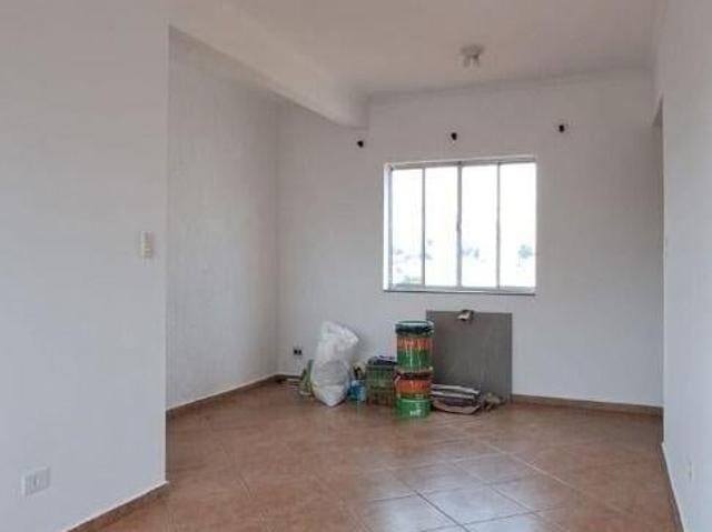 ÓTIMO APTO 02 DORM 01 VAGA JD DA GLÓRIA