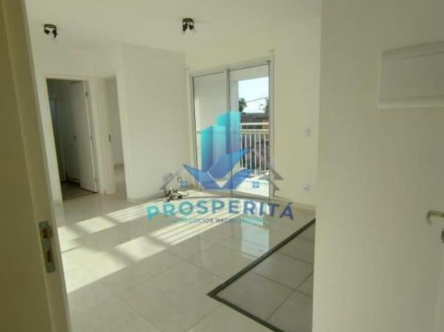 Ótimo Apto 02 dormitórios Residencial Araras Lageado Cotia/SP