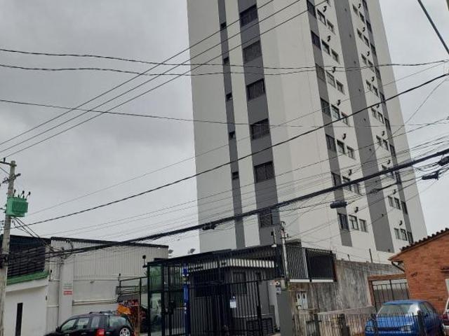 Ótimo Apto,102m²,3 Drms, Sacada c/a Vista, Sossego, Próx.do Metrô Tatuapé