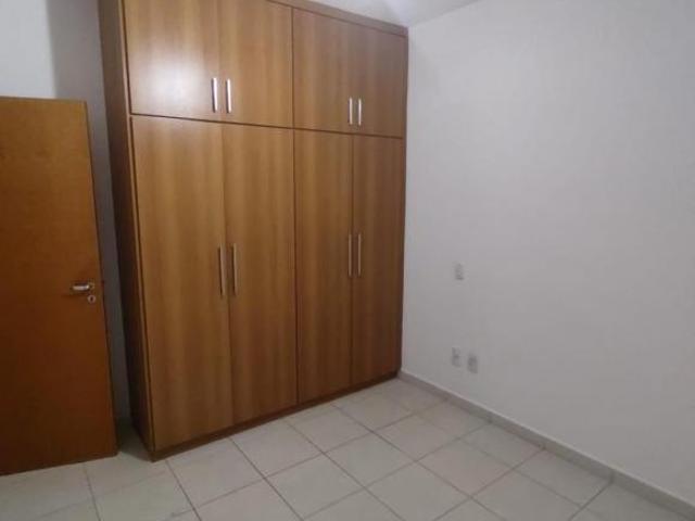 Ótimo apto 1 dorm Jd Botânico | Imobiliária Rosa e Rangel