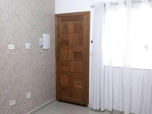 OTIMO APTO 46 M2 COM 2 DORM. A 10 MIN. DO METRO ARTHUR ALVIM