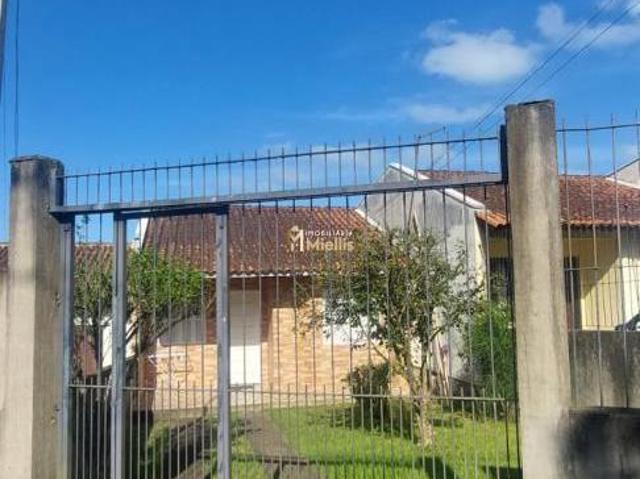 OTIMO CASA EXCELENTE LOCALIZAÇÃO TARUMÃ