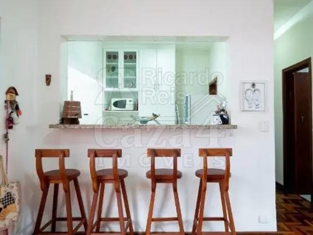 Ótimo casa para venda próximo á rua das flechas