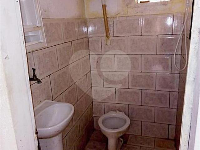 Sobrado com 4 quartos à venda em Mooca SP