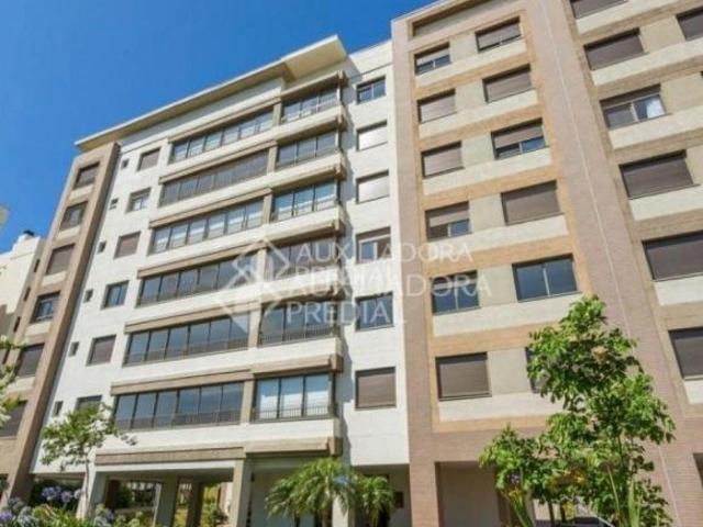 APARTAMENTO 3 DORMITÓRIOS À VENDA EM PORTO ALEGRE BAIRRO CAVALHADA
