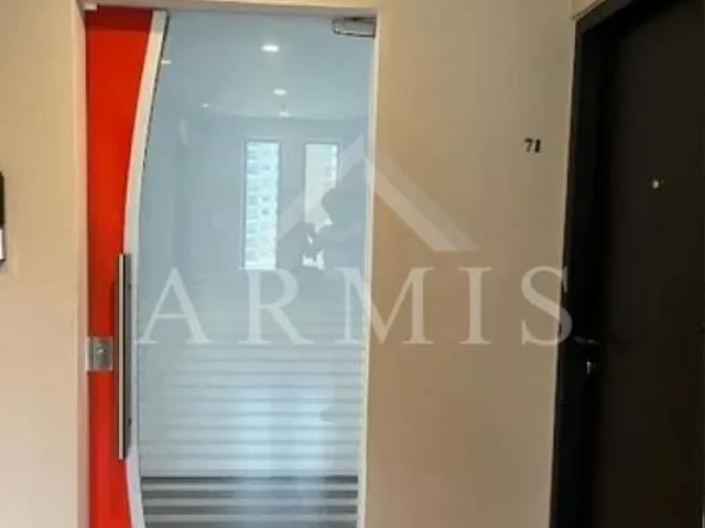 Ótimo Conjunto Comercial no Itaim!