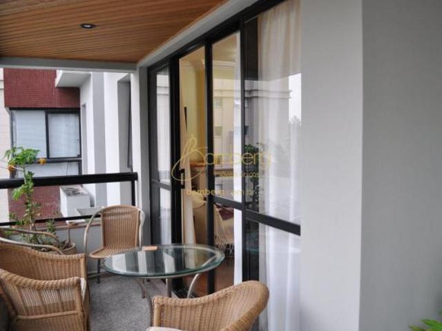Ótimo custo/beneficio Vila Suzana, rua tranquila, 156m²