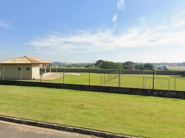 Ótimo dia segue mais uma oportunidade ! ? VENDE SE LOTE NO CONDOMÍNIO RESEDAS EM Holambra ?
