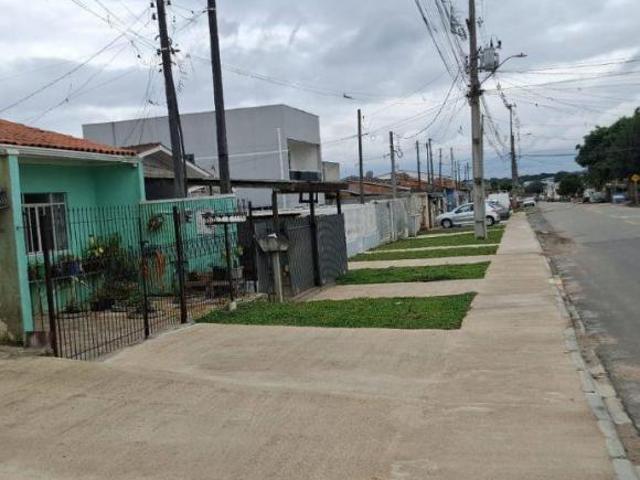 Ótimo espaço externo e localização tranquila