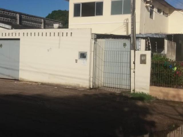 Ótimo Galpão c/Varias Salas 400m2 em 2 Pavimentos, 3 Vagas, Imbiribeira, Excelente Local