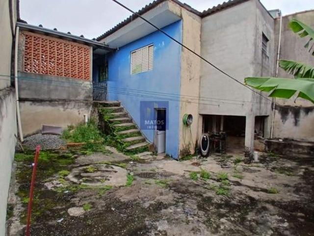 Ótimo Imóvel 02 Casas
