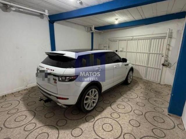 Ótimo Imóvel com localização privilegiada próximo ao Centro de Carapicuíba