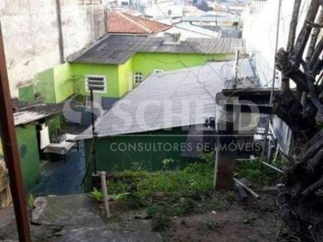 ÓTIMO IMÓVEL COMERCIAL BOM PARA INVESTIDOR OPRTUNIDADE UNICA