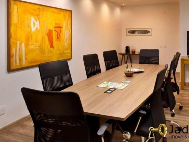 ÓTIMO IMÓVEL COMERCIAL COM RENDA EM PINHEIROS